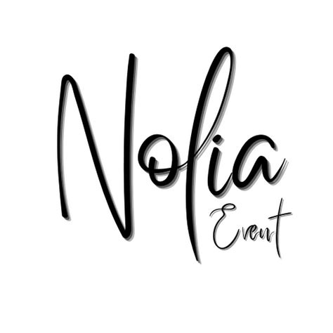 David Pedron Youtube