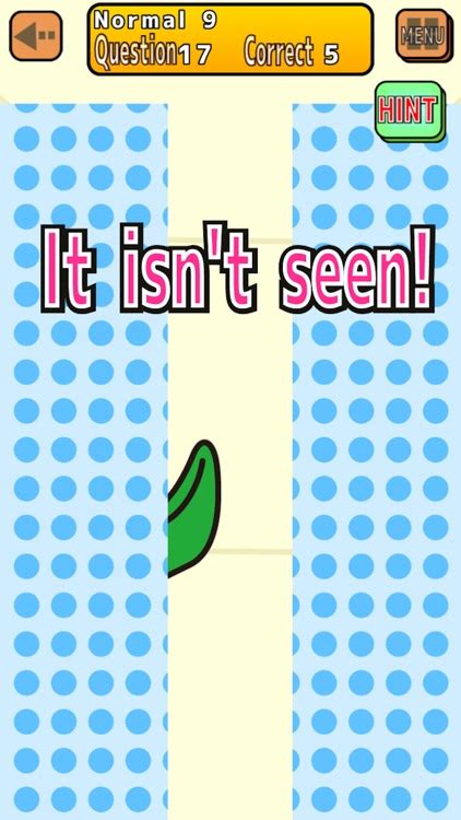 Dynamic Visual Acuity Test Brain Training By Koichi Oka