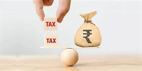 Double Taxation Relief Explained Tax Benefits
