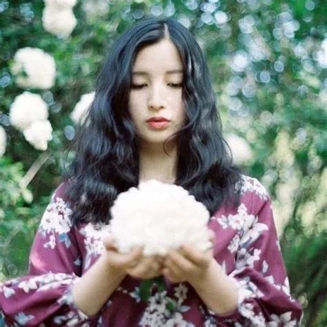 不万能的喜剧 投稿作品喜剧投稿版权新浪新闻