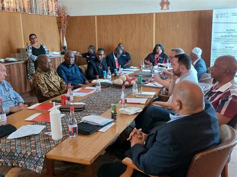 Barry Masoga On Linkedin Another Productive Day With Paul Eeles And Scott Forbes Of The Skills…