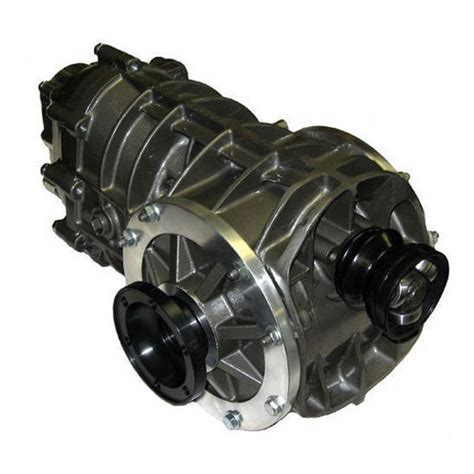 Differential Gear Boxes At Best Price In Visakhapatnam By NR Engineering Services ID