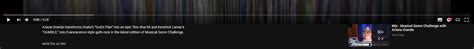 Layout Is Messy When Logged In Ytd Watch Flexy Issue Zren