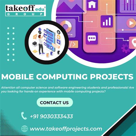 Takeoff Edu Group On Linkedin 🚀 Calling All Computer Science And