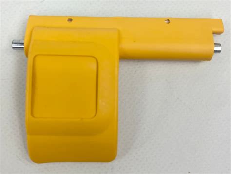Equalizer Blade Release Lever Ambush Atv2012 Auto Glass Tool