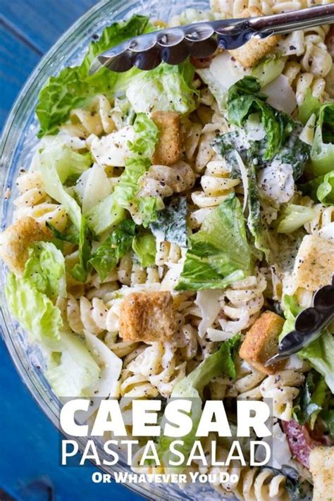 Susan Markowski Susangmarkowski Profile Pinterest