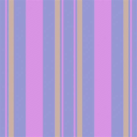 Vector Seamless Texture Fabric Vertical Lines Background Textile Pattern Stripe 23483141