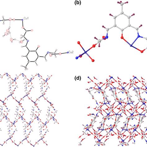 A The 1s Essential Repeating Unit B The Connection Pattern For The Download Scientific