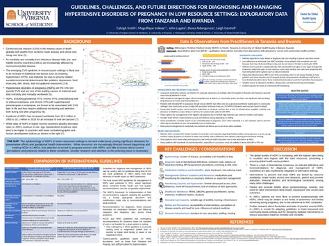 Pdf Guidelines Challenges And Future Directions For Diagnosing And