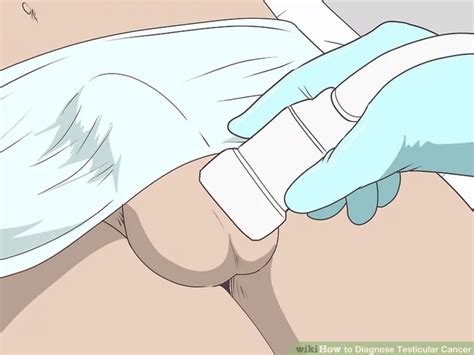 How To Plug And Play R Disneyvacation