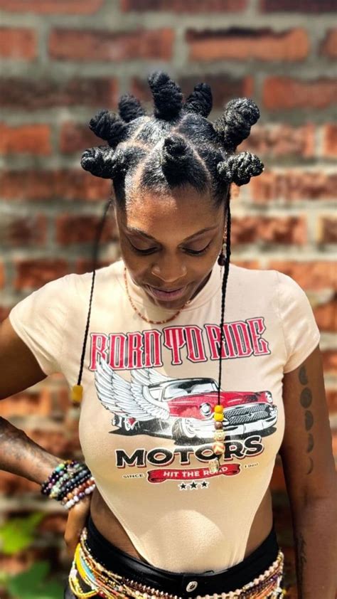 24 Stylish Summer Hairstyles To Keep You Cool Lookosm