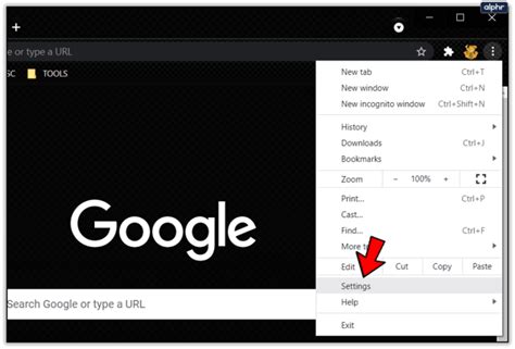 How To Stop Chrome From Opening On Startup