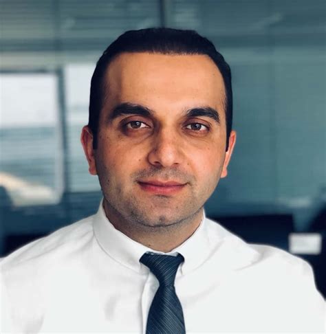 Davut Medium