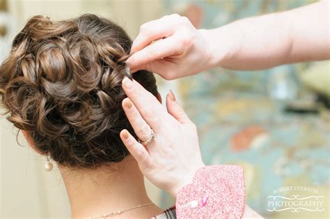 Robert Everton Photography Cameron Maureen