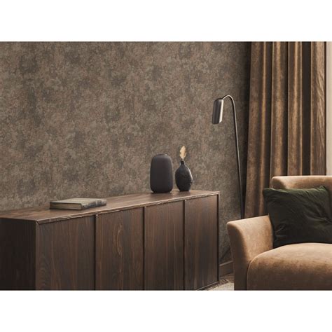 Orren Ellis Zacarius 32 75 L X 41 7 W Wallpaper Roll Wayfair