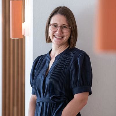 Could A Phd In Law Save The Environment The Uni Of Qld