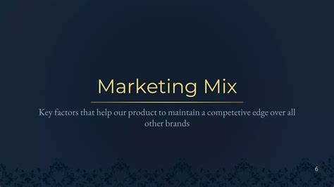 Marketing Strategies 4ps And Stp Segmentation Targeting Positioning Marketing Mix Ppt