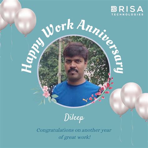 Brisa Technologies Private Limited On Linkedin Brisatech Workanniversary