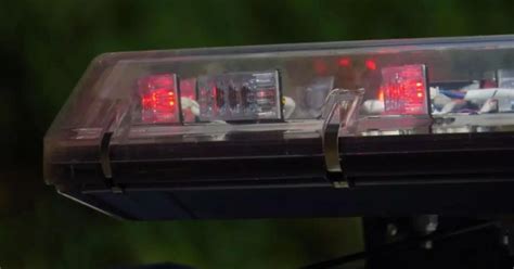 Pai Mata Filho De 6 Anos Com Tiro Na Cabeça Em Palhoça
