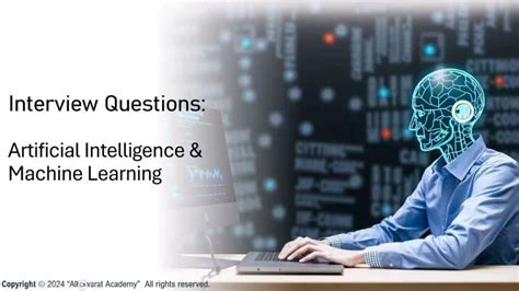 Q1 What Is The Difference Between Underfitting And Overfitting