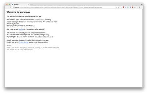 Superfluous Vertical Scrollbar In Fullscreen