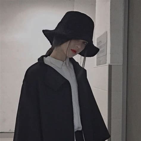 这四大星座女天生就是美人胚子天生丽质肤白貌美，个个惊艳迷人