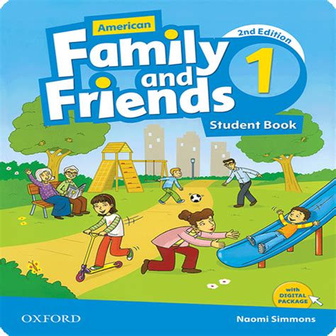 Family and friends 1 lesson 1 – Telegraph