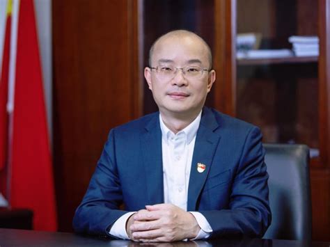 中信银行嘉兴分行：为经济社会发展提供高质量金融服务