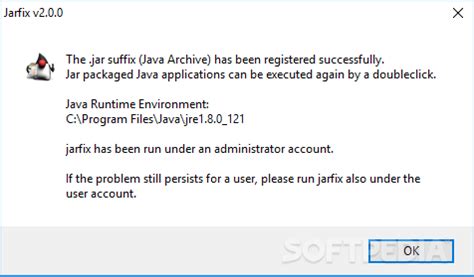 How To Run Jar Files On Windows Jarfix Uanelo