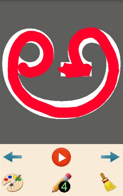 Write Telugu Alphabets Apk For Android Download