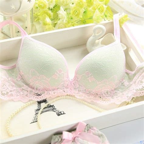 Pin On Lingerie