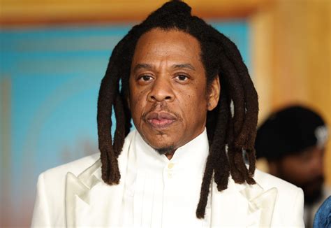 What Is Jay Zs Net Worth And How Much Money Does He Have