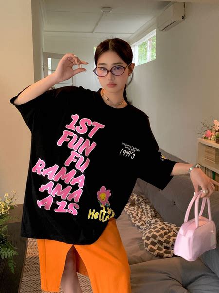 Футболка Lord размер 44 цвет черный каменный Хлопок купить по выгодной цене в интернет