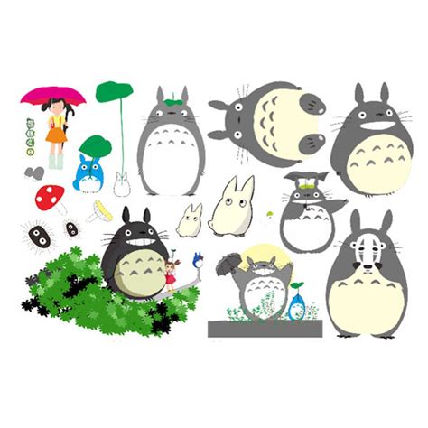 Фотообои на рабочий стол — купить по низкой цене на Яндекс Маркете