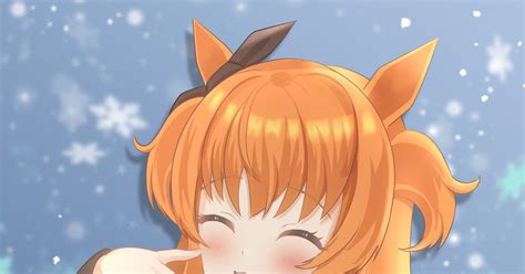 マヤノトップガンウマ娘 「マヤとデートしよ」 沢音 莉風リフのイラスト Pixiv