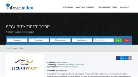 Checklist For Successful Siem Integration The Security Bulldog