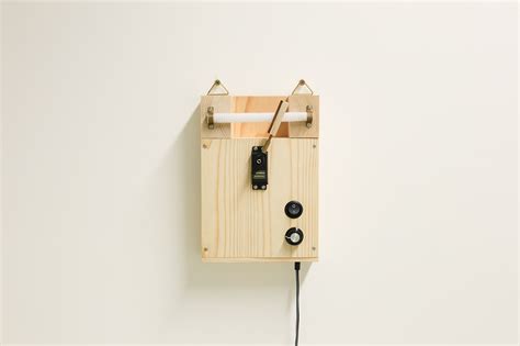 The Musical Instruments 01 Behance