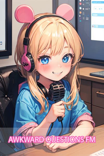 AI Chatbot Online Include NSFW Character PepHop AI