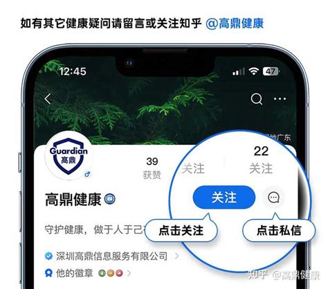 肺结核的症状有哪些？如何辨别是否患上了肺结核？ 知乎