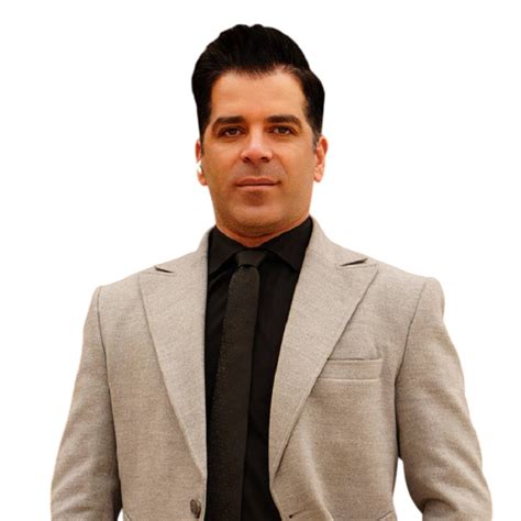 Home دکتر بهزاد ستاری