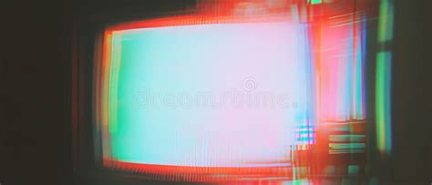 Analog Distortion Stock Illustrations 2002 Analog Distortion Stock Illustrations Vectors