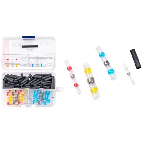 Uab Sunkdeta Jungtis Laidams 100vnt