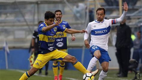 Entradas U Católica Vs Everton Precios Oficiales Link De Compra Y