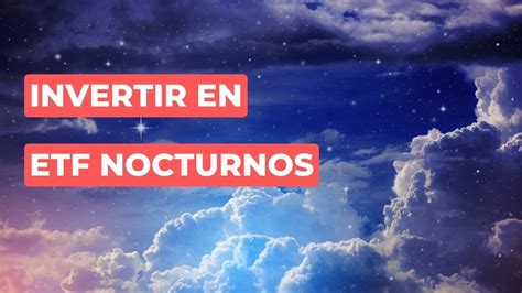 Qué Es El Moat Maximizando El Potencial De Inversión Fondos Indexados