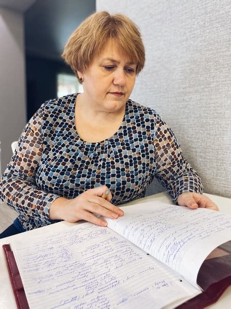 Сделки с долями необходима или нет нотариальная форма Продажа долей в недвижимости это