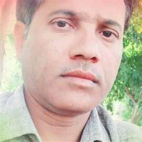 Syncom Syncom Formulation India Ltd Pithampur Indore