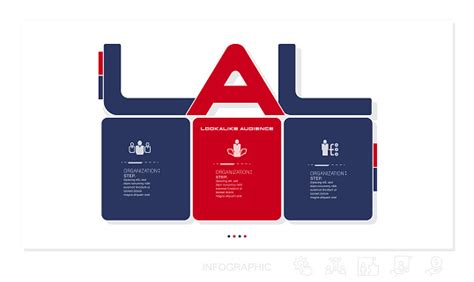 Lal 인포그래픽 요소 및 인포그래픽 요소 스톡 일러스트레이션 인포 그래픽 순서도 조직 타임 라인시각 자료 아이콘 개념에 대한 스톡 벡터 아트 및 기타 이미지 Istock