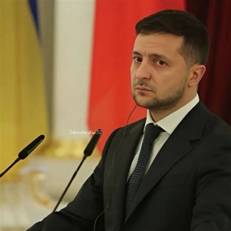 Pin on Zelenskyy
