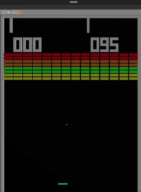 Video Open Robotics On Linkedin Besides Being A Great Robot