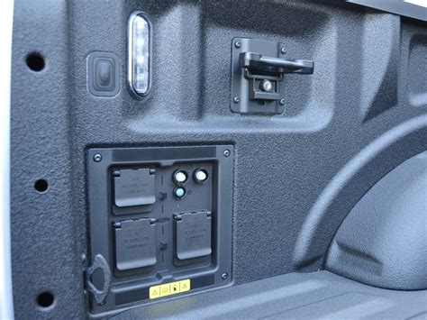 Ford F 150 Lightning Is Our Electric Truck Best Buy Of 2023 Kelley